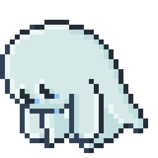 Ghost of Oozak – Ghost Game – Octopple
